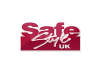 Safestyle UK, Huddersfield | Double Glazing Installers - Yell