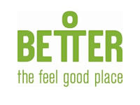 Yearsley Swimming Pool, York | Swimming Pools - Yell