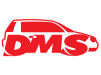 Daniel Motors, Hayes | Mot Testing - Yell