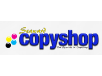 Copyshop, Broadstairs | Print Shops - Yell