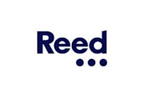 Reed Recruitment Agency In Bournemouth, Bournemouth | Recruitment ...