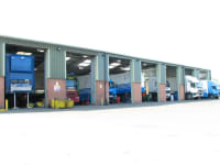 Transcare 28 Ltd, Alfreton | Commercial Vehicle Repairs - Yell