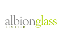 Albion Glass Ltd, Northwich | Glass Suppliers - Yell