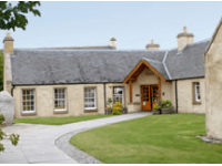 The Store House, Dingwall | Speciality Restaurants - Yell