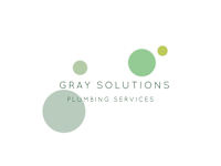 Gray Solutions, Saundersfoot | Plumbers - Yell