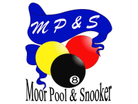 Moor Pool & Snooker Ltd, Brierley Hill | Snooker & Pool Centres - Yell