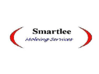 Smartlee Moleing Services, Gloucester | Pipework Contractors - Yell
