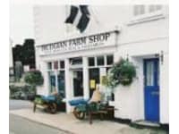 Trudgian Farm Shop, Truro | Farm Shops - Yell