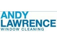 Andy Lawrence Window Cleaning, Bicester | Window Cleaners - Yell