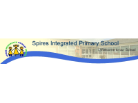 Spires Integrated Primary School, Magherafelt | Schools & Colleges - Yell