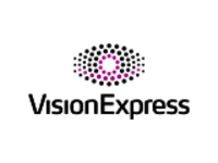 Vision Express, Cardiff | Ophthalmic Opticians - Yell