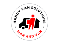 Handy Van Solutions, Aberdeen | House Clearance - Yell