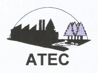 ATEC Environmental Consultancy, Banbridge | Environmental Consultants ...