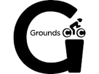 Hicks Lodge Centre, Ashby-De-La-Zouch | Cycle Hire - Yell