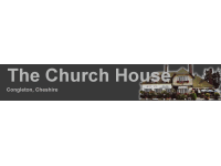 The Church House, Congleton | Pubs - Yell