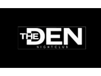 The Den Nightclub | Night Clubs - Yell