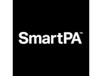 SmartpA, Andover | Secretarial Services - Yell