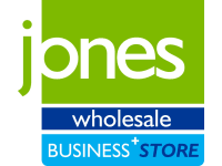 Jones Wholesale Business Store, Northampton | Cash & Carry - Yell