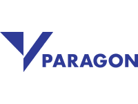 Paragon Products UK Ltd, Musselburgh | Chemical Suppliers - Yell
