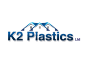 K2 Plastics Ltd, Liverpool | Plastics Manufacturers & Supplies - Yell