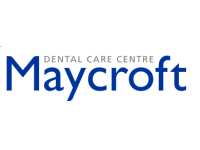 Maycroft Dental Care Centre, Woking | Dentists - Yell