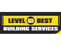 Level Best Building Services, Hyde | Property Maintenance - Yell