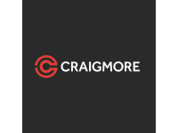 Craigmore, Craigavon | Industrial Cleaning Equipment - Yell