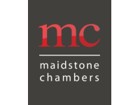 Maidstone Chambers, Maidstone | Barristers - Yell