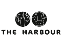 The Harbour Restaurant, Plymouth | Seafood Restaurants - Yell