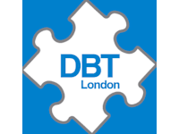 DBT London | Psychotherapy - Yell