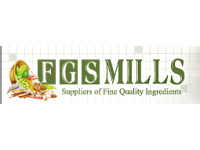F G S Ingredients, Leicester | Food Manufacturers - Yell