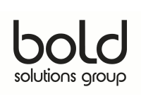 Bold Solutions Group, Kidderminster | Shop Fitting Manufacturers - Yell