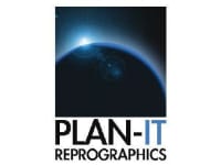Plan It Reprographics, Cambridge | Copying Services - Yell