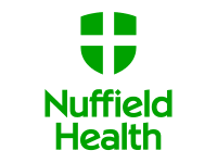 Nuffield Health Bridgend Physiotherapy, Bridgend | Health Clubs - Yell