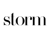 Storm Model Management, London | Modelling Agencies - Yell