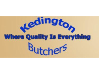 Kedington Butchers, Haverhill | Butchers - Yell