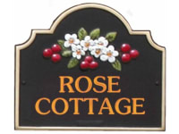 County Signs, Newark | Sign Makers - Yell