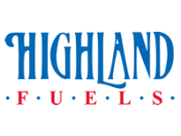 Highland Fuels Ltd, Inverness | Oil Fuel Distributors & Suppliers - Yell