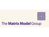 The Matrix Model Group, Liverpool | Financial Advisers - Yell