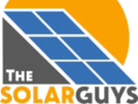 The Solar Guys, Peacehaven | Solar Energy - Yell