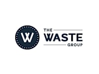 The Waste Group, Guildford | Commercial Waste Disposal - Yell