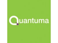 Quantuma, London | Insolvency Practitioners - Yell