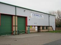 Crossling, Gateshead | Plumbers' Merchants - Yell