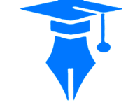 Rapid Assignment Help, Ilford | Educational Services - Yell