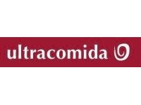 Ultracomida Delicatessen Restaurant, Aberystwyth | Delicatessens - Yell
