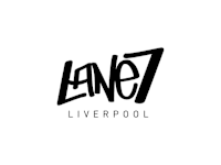 Lane7 Liverpool, Liverpool | Bowling Centres - Yell