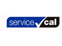 Servicecal Ltd, Heywood | Calibration Services - Yell