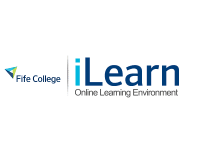 Fife Shopmobility Ltd, Dunfermline | Mobility Aids & Vehicles - Yell