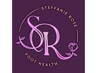 Steffanie Rose Foot Health, Spalding | Foot Health - Yell
