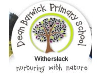 Dean Barwick Primary School, Grange-Over-Sands | Schools & Colleges - Yell